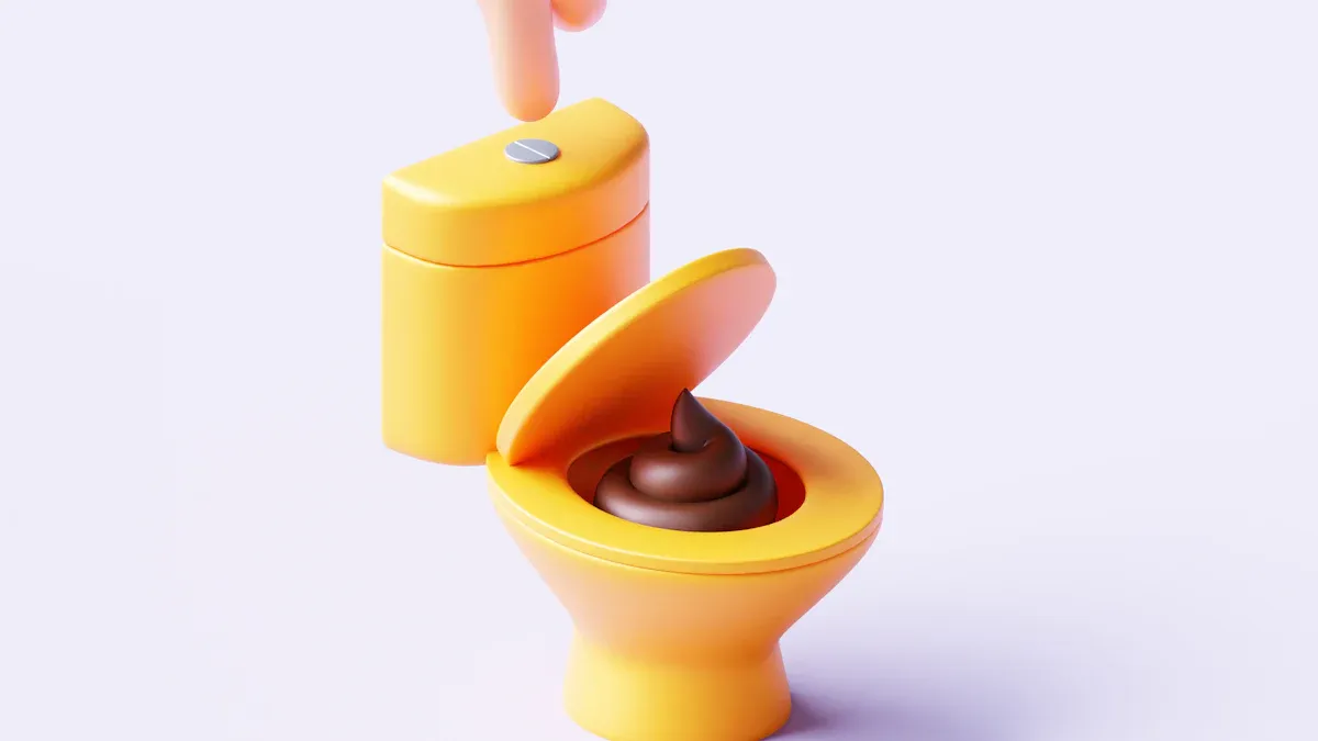 Allulose and Digestive Issues Is Diarrhea a Common Side Effect