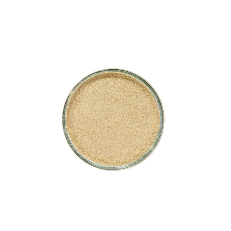 Malt Extract - Anruibio