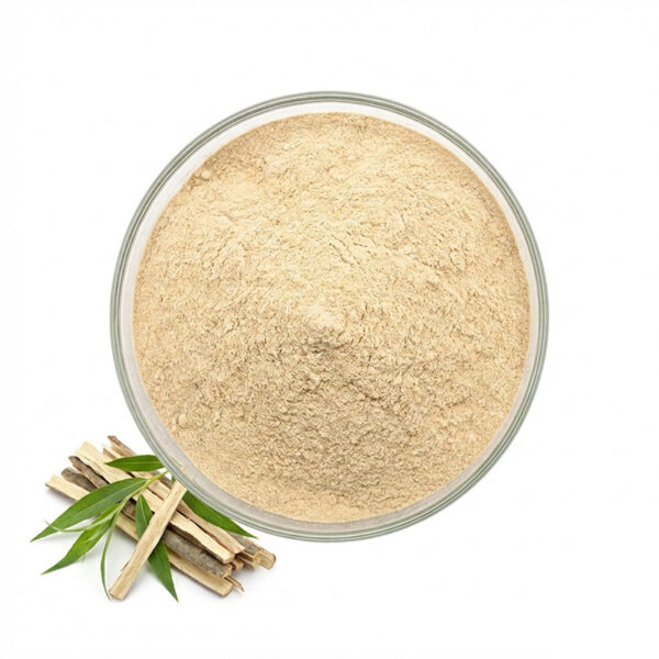 White Willow Bark Extract - Anruibio