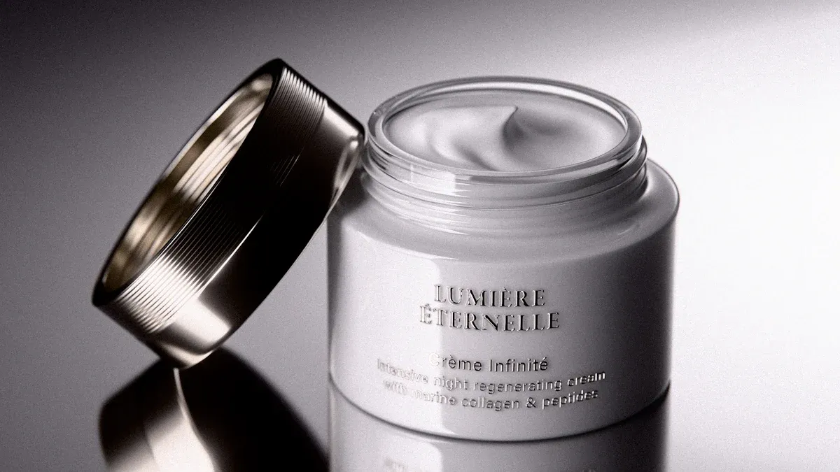 Vad används natriumlaktat till